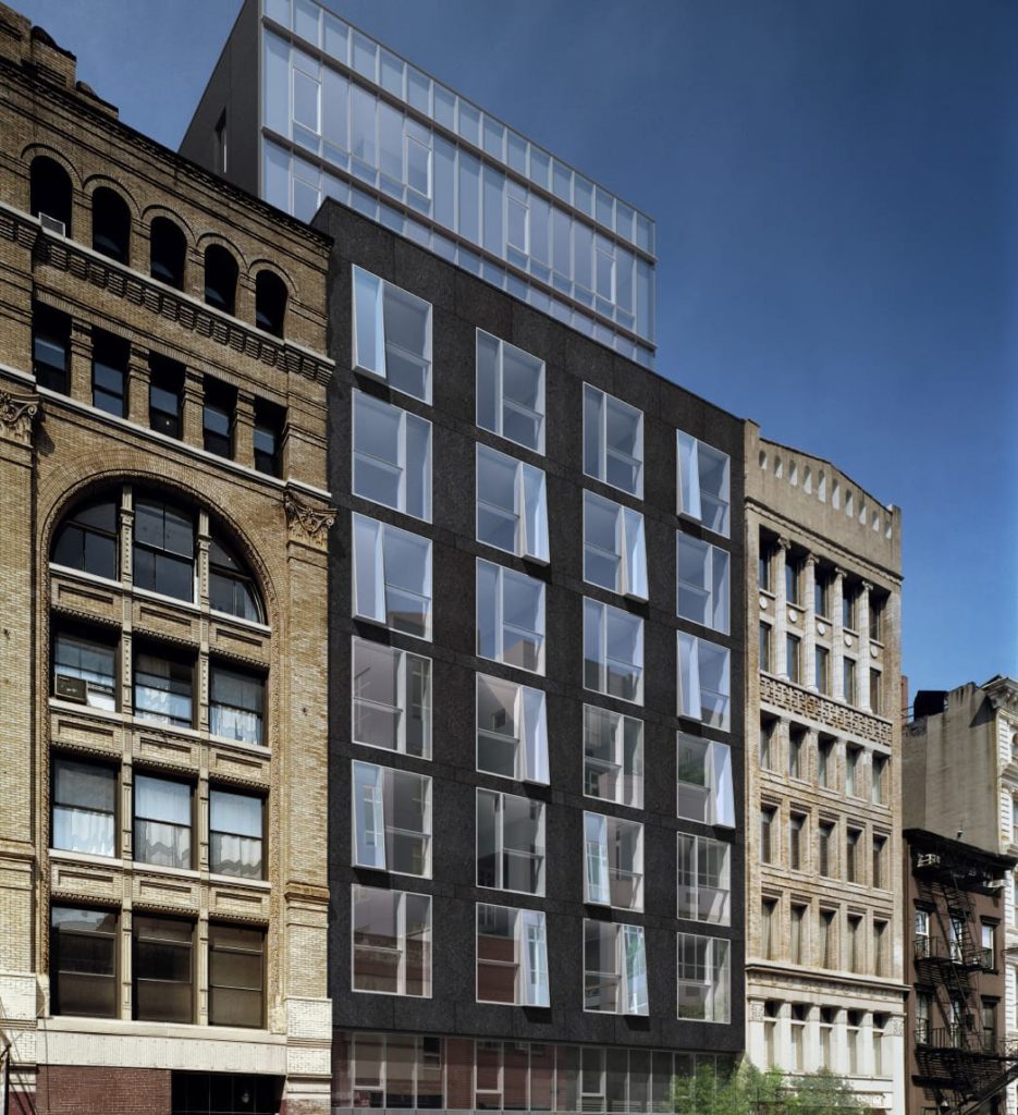 About Gold Development LLC