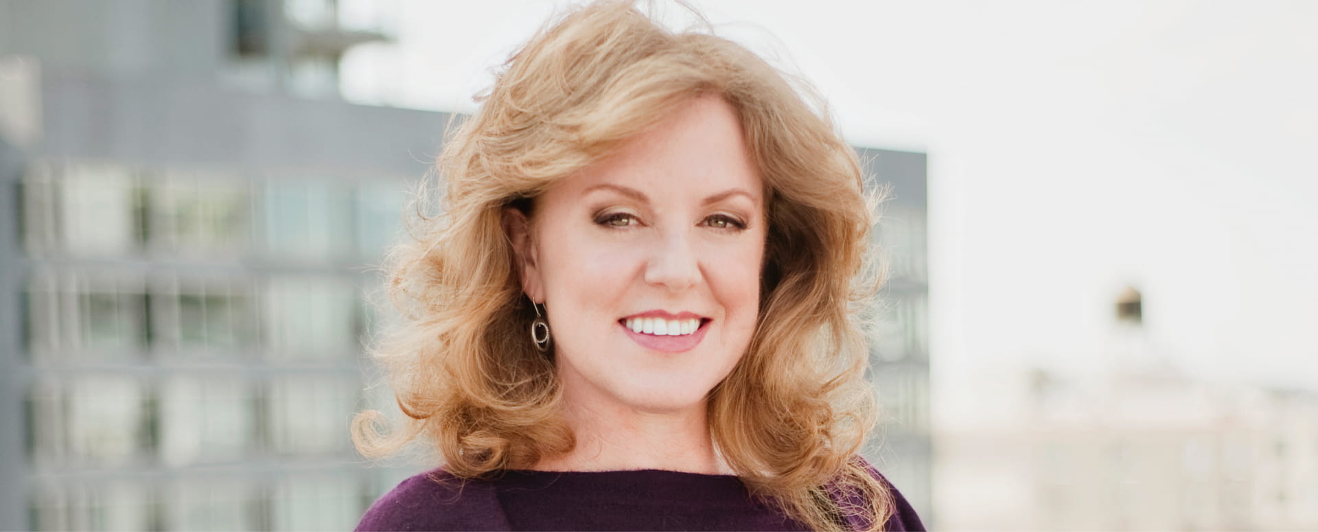 Romy has the Goldman touch - Gold Development LLC