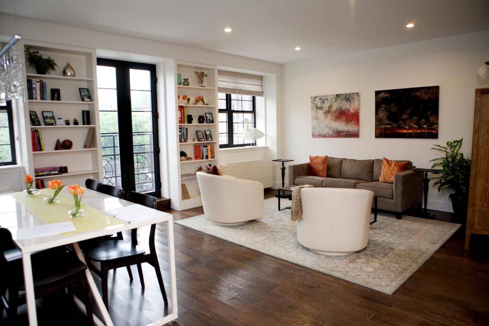 Home - Gold Development LLC