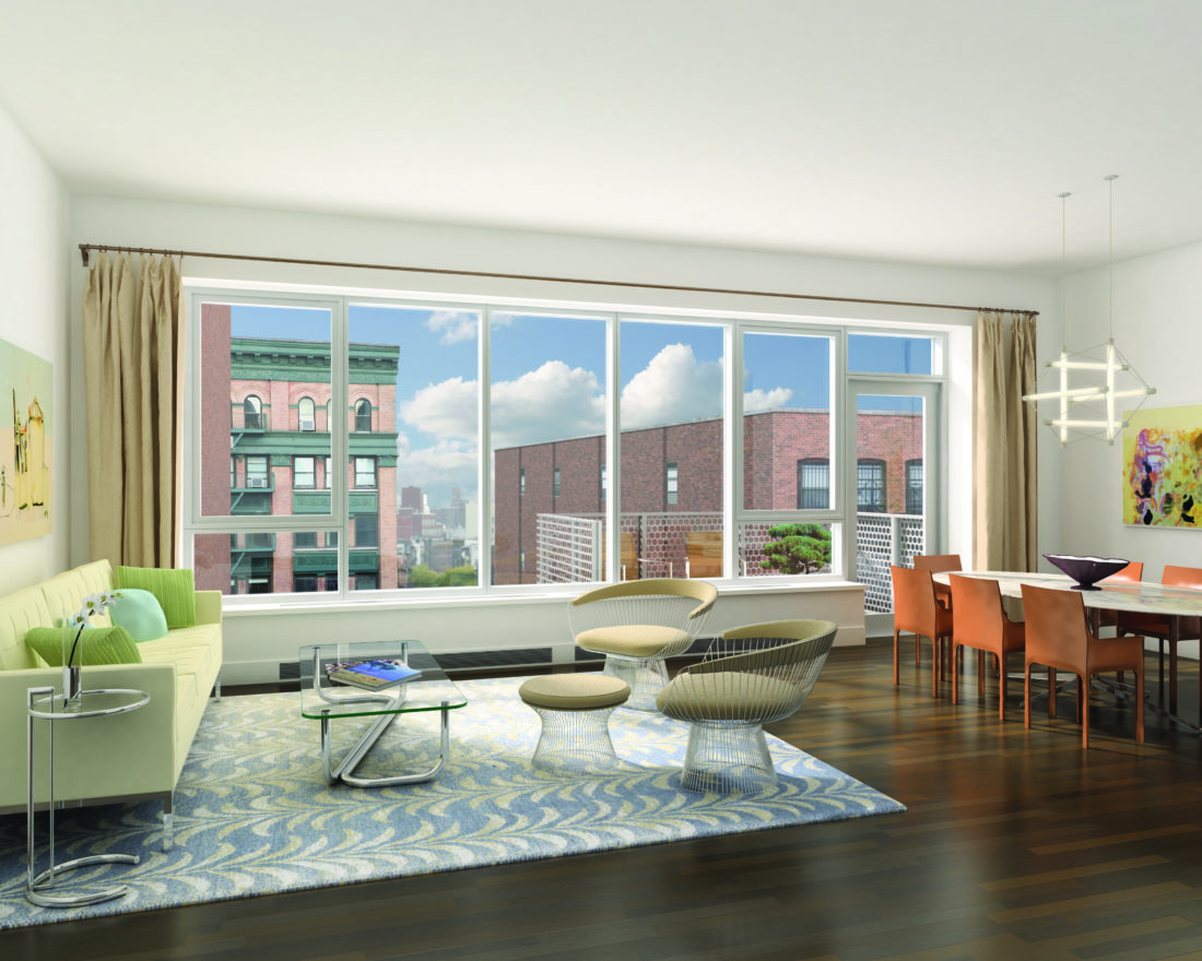 Project Management Services - Gold Development LLC