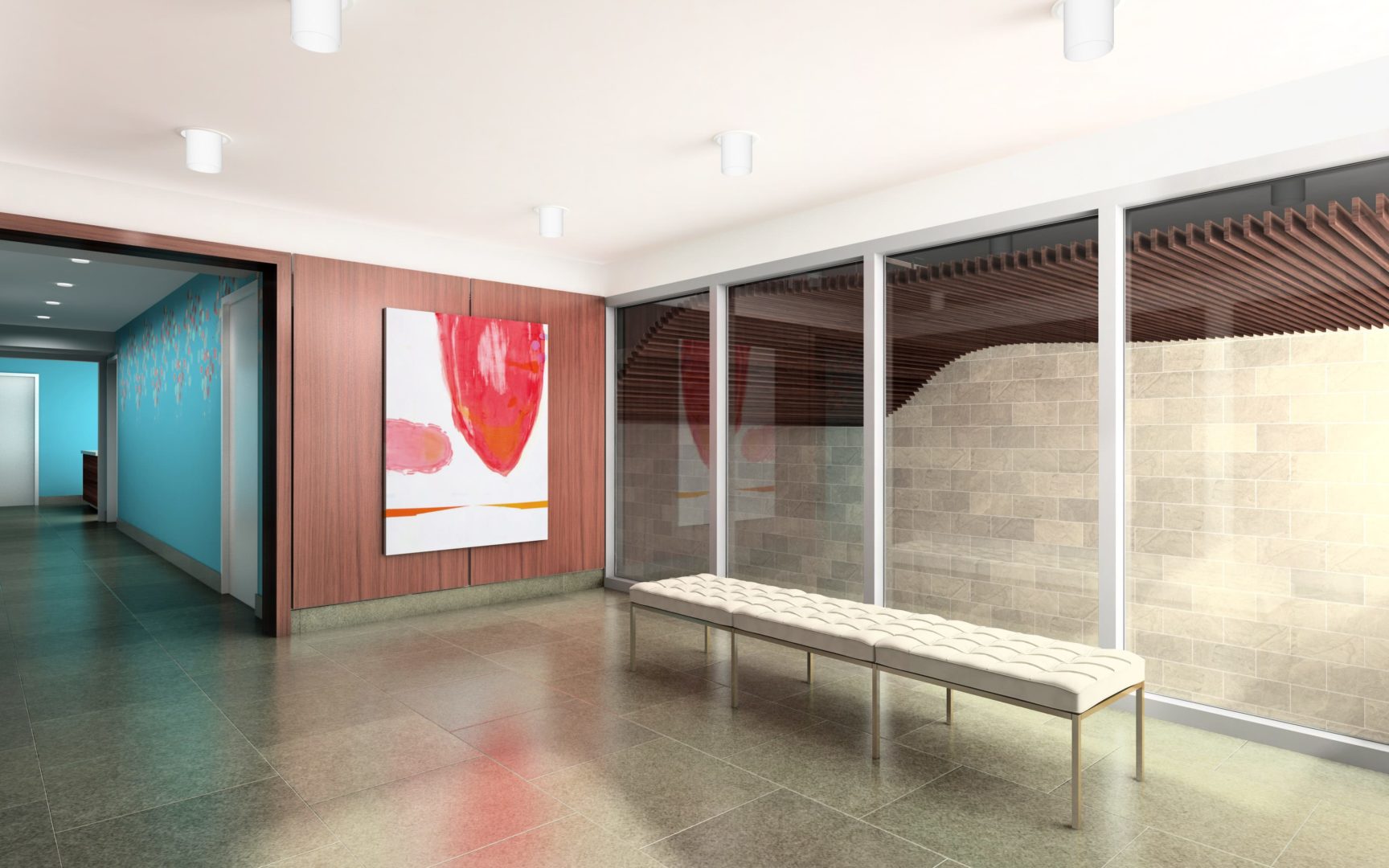 Project Management - Gold Development LLC