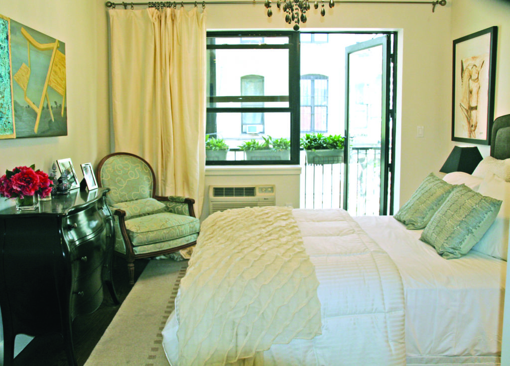 Gold Developments - Gold Development LLC